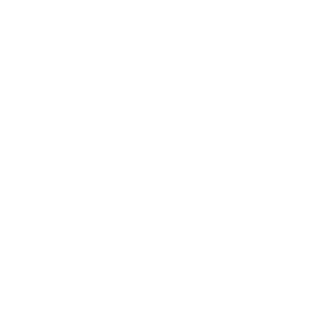 SNAP for College Students — Check Your Eligibility | College SNAP Project
