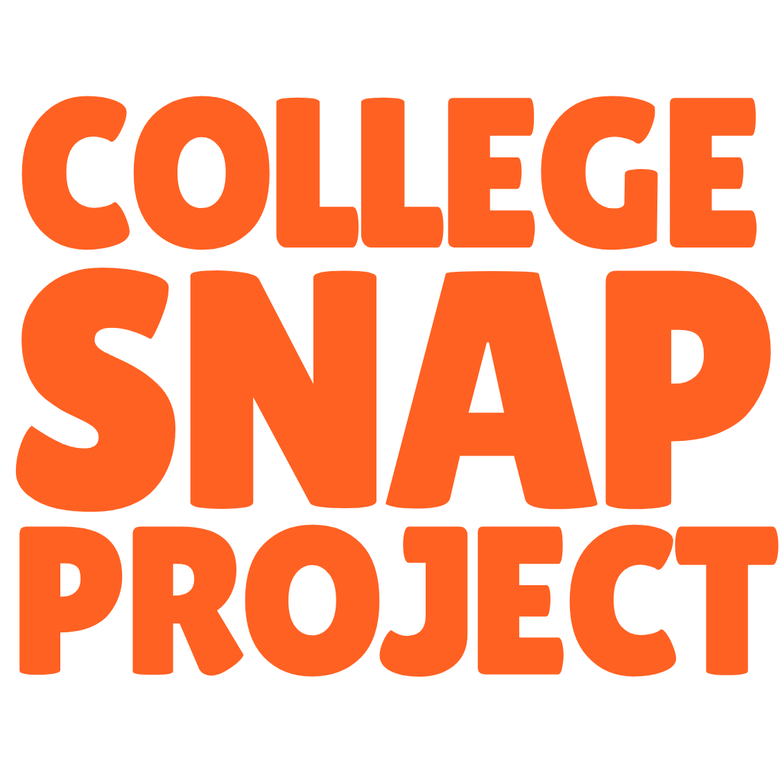 SNAP for College Students — Check Your Eligibility | College SNAP Project
